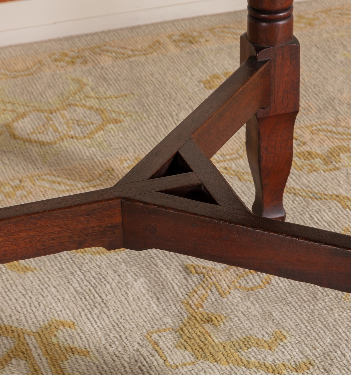 George Washington Jack (1855-1931) for Morris & Co. arts and crafts ...