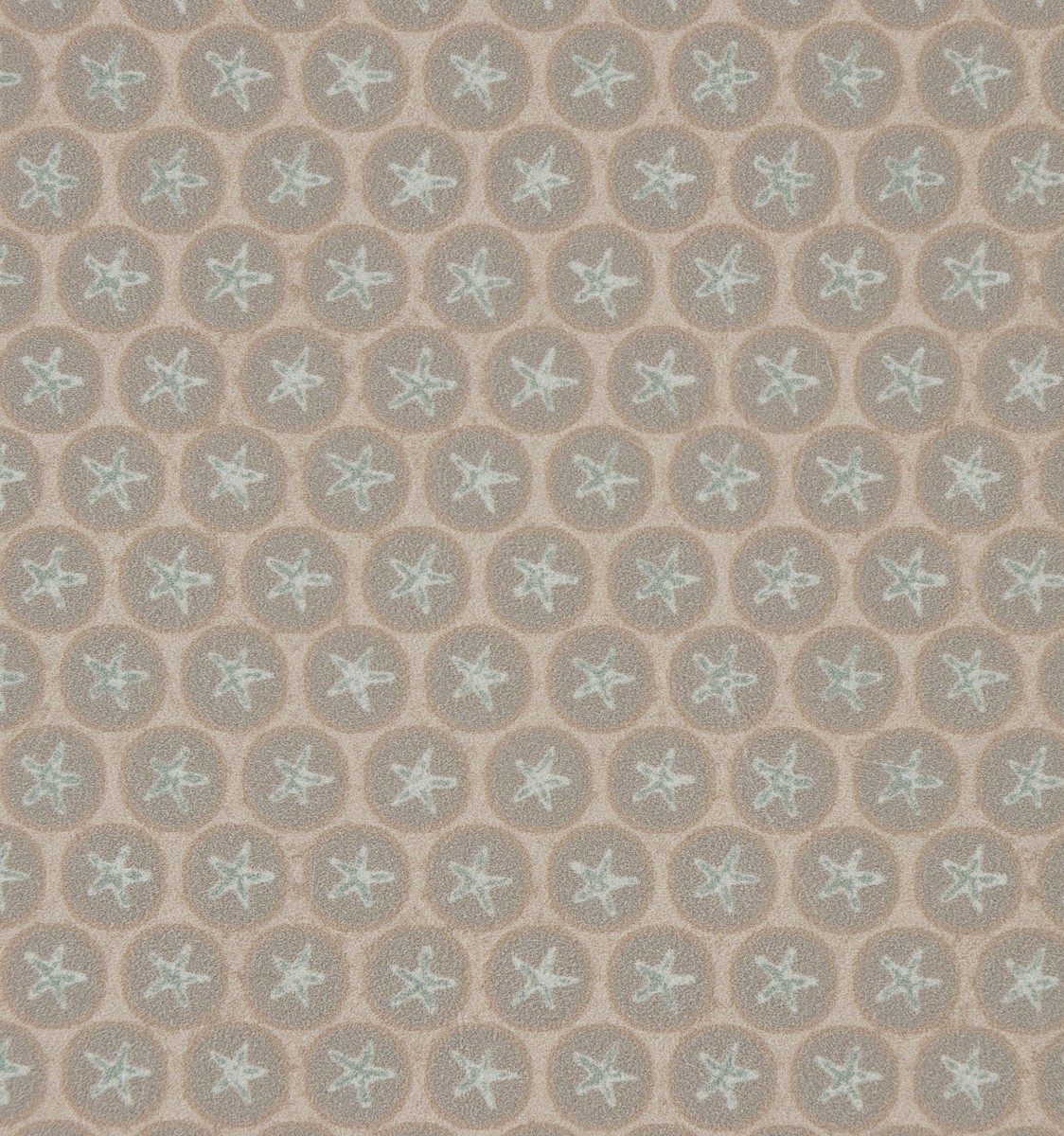 Galaxy Oak