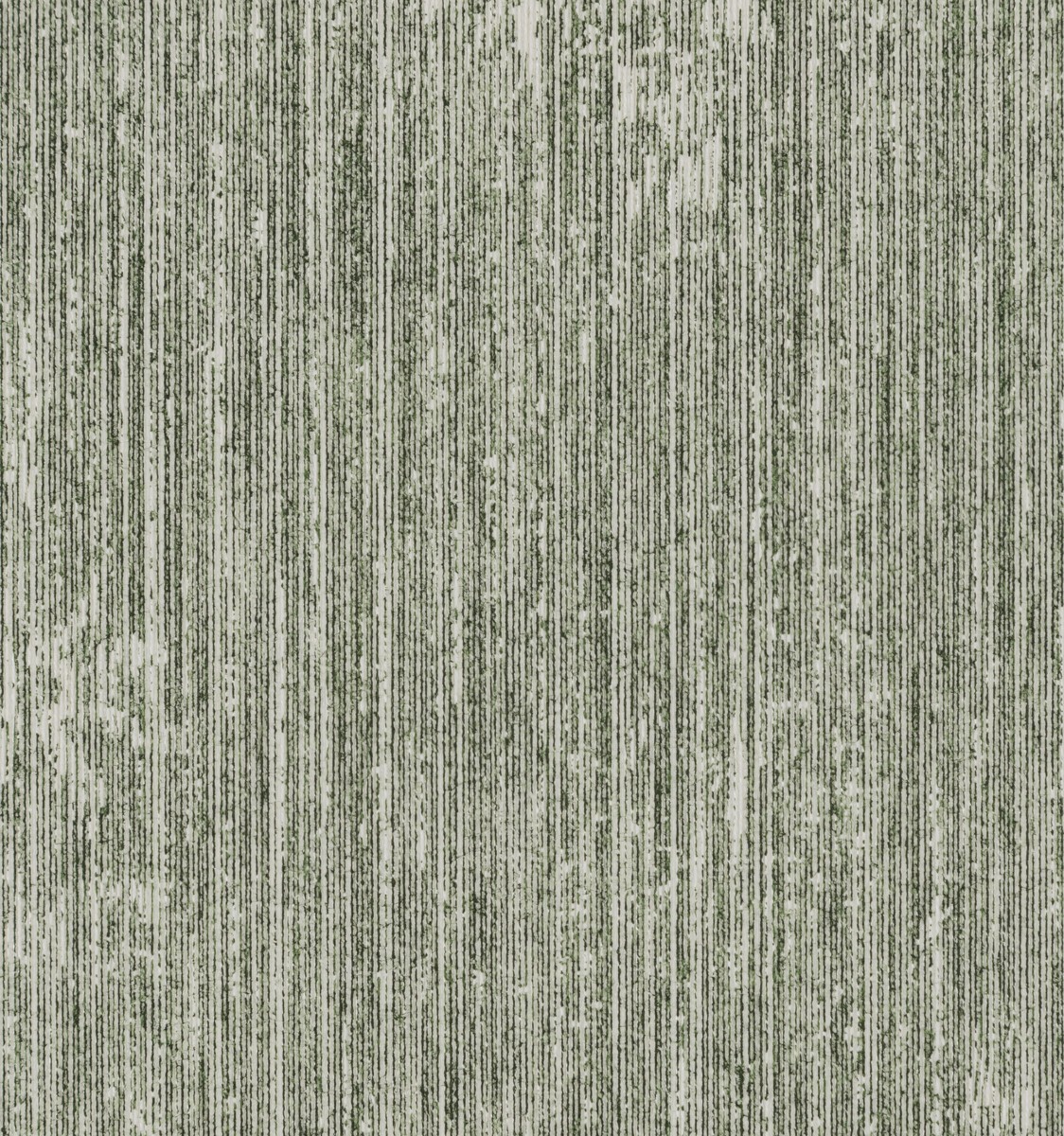 Canut | Small Scale | Wallpapers | The Collection | Robert Kime Ltd.