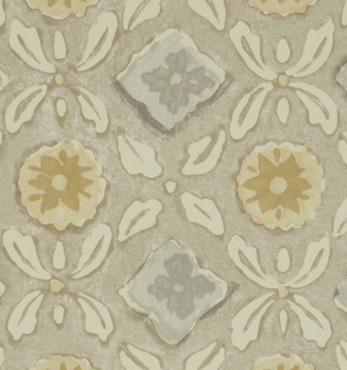 Ledward Birch | Robert Kime Ltd | Antiques | Fabrics | Wallpapers ...