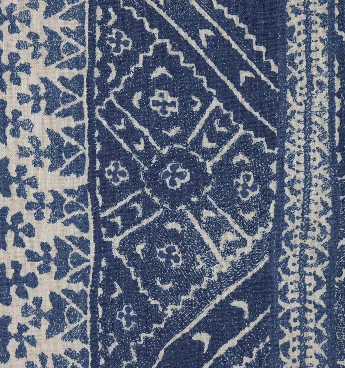 Azetta | Robert Kime Ltd | Antiques | Fabrics | Wallpapers | Furniture ...