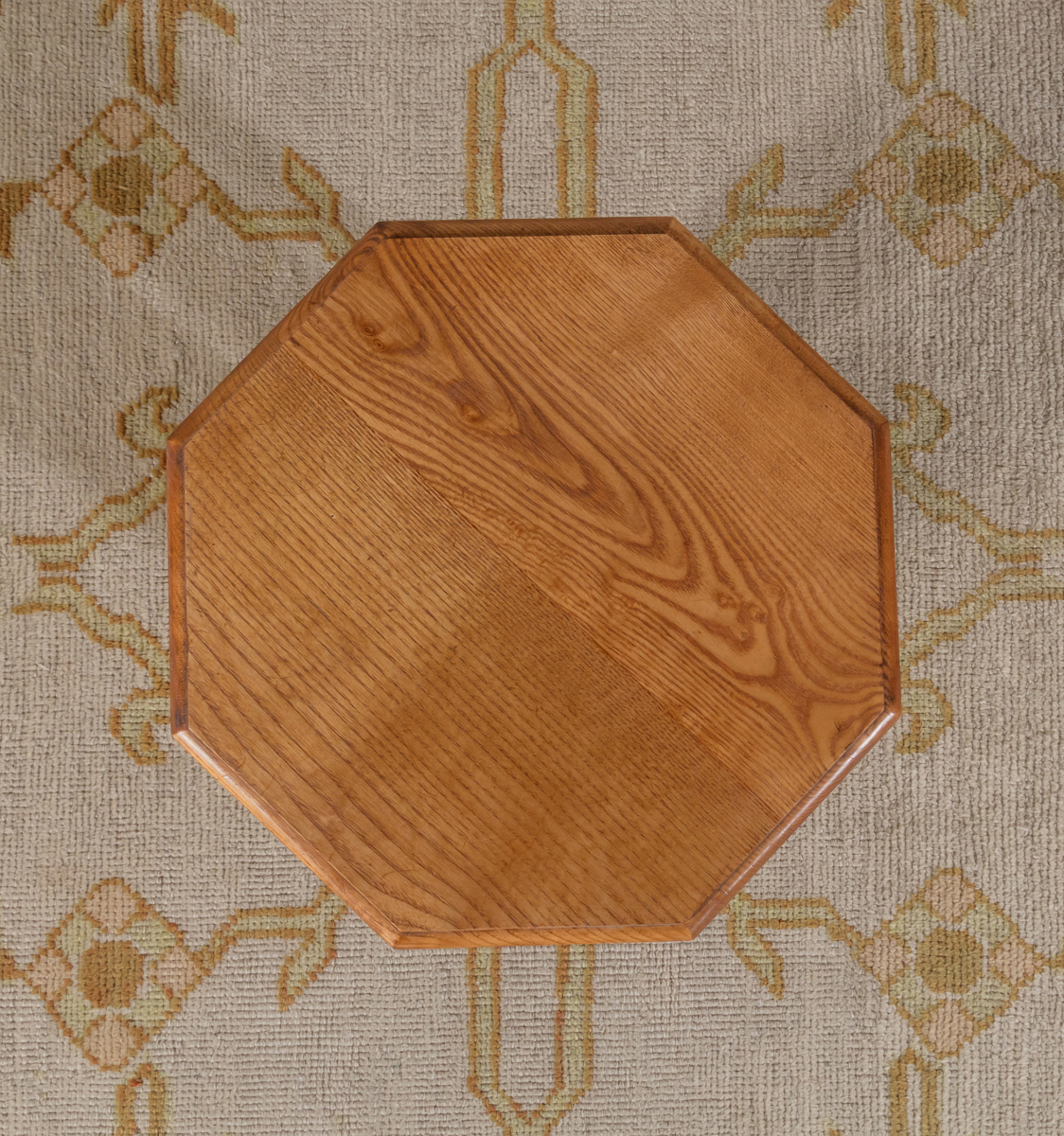 Mirador Quatrefoil Side Table | Robert Kime Ltd | Antiques | Fabrics ...